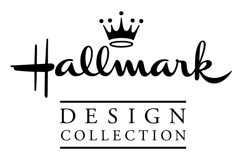 Hallmark Design Collection – MiHK 生活百貨