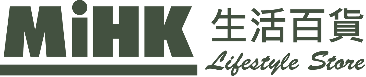 Hallmark Design Collection – MiHK 生活百貨