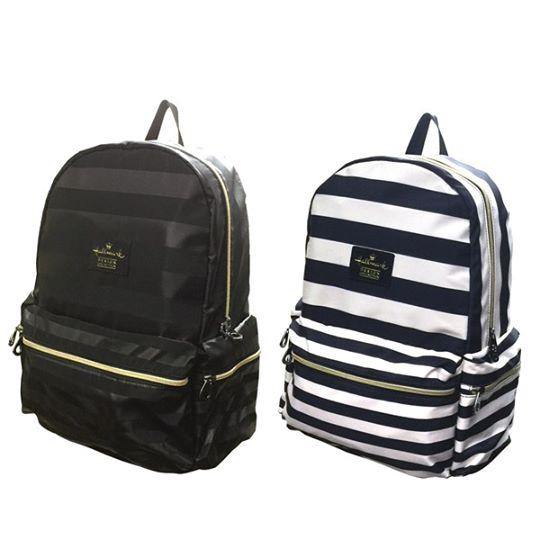 Hallmark Design Collection 女裝輕便背囊 – MiHK 生活百貨